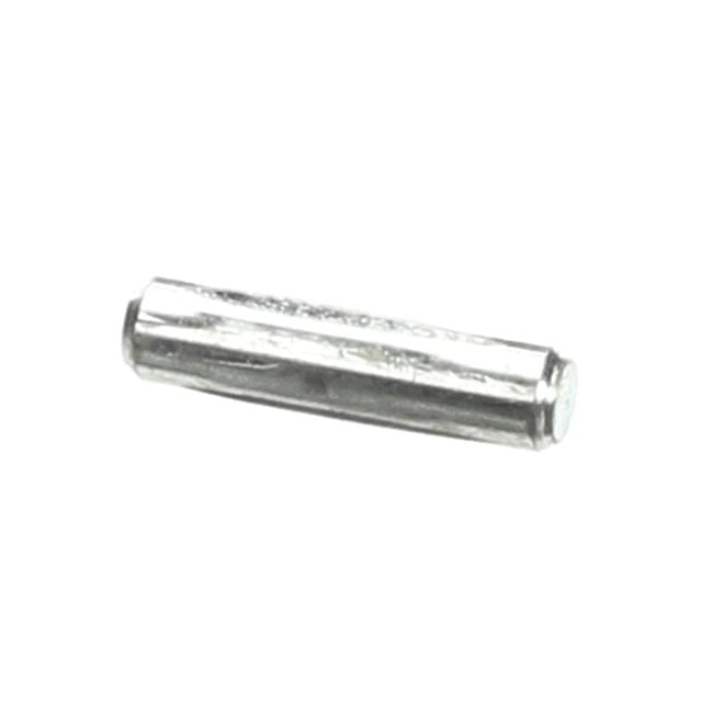 Genuine OEM Groove Pin - Walmart.com
