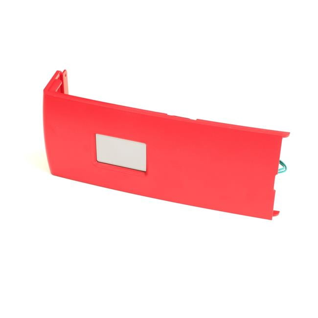 Genuine OEM HWB-2100 Front Panel Assembly - Walmart.com