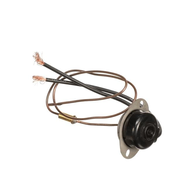 Genuine OEM High-Temperature Cut-Off Switch - Walmart.com