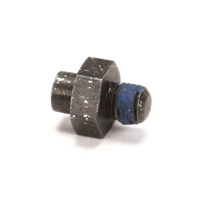 Genuine OEM Hold Open Standoff Pivot - Walmart.com