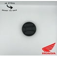 Genuine OEM Honda Fuel Tank Gas Cap fits Pioneer 500 700 1000 17620-HL3 ...