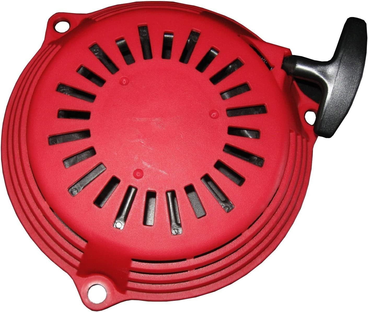 Genuine OEM Honda HRR2165PDA HRR2165VKA HRR2165VXA Walk-Behind Lawn ...