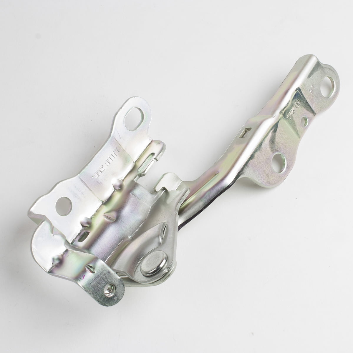 Genuine OEM Hood Hinge Assy Left 79110-2H000 for Select Hyundai Kia ...