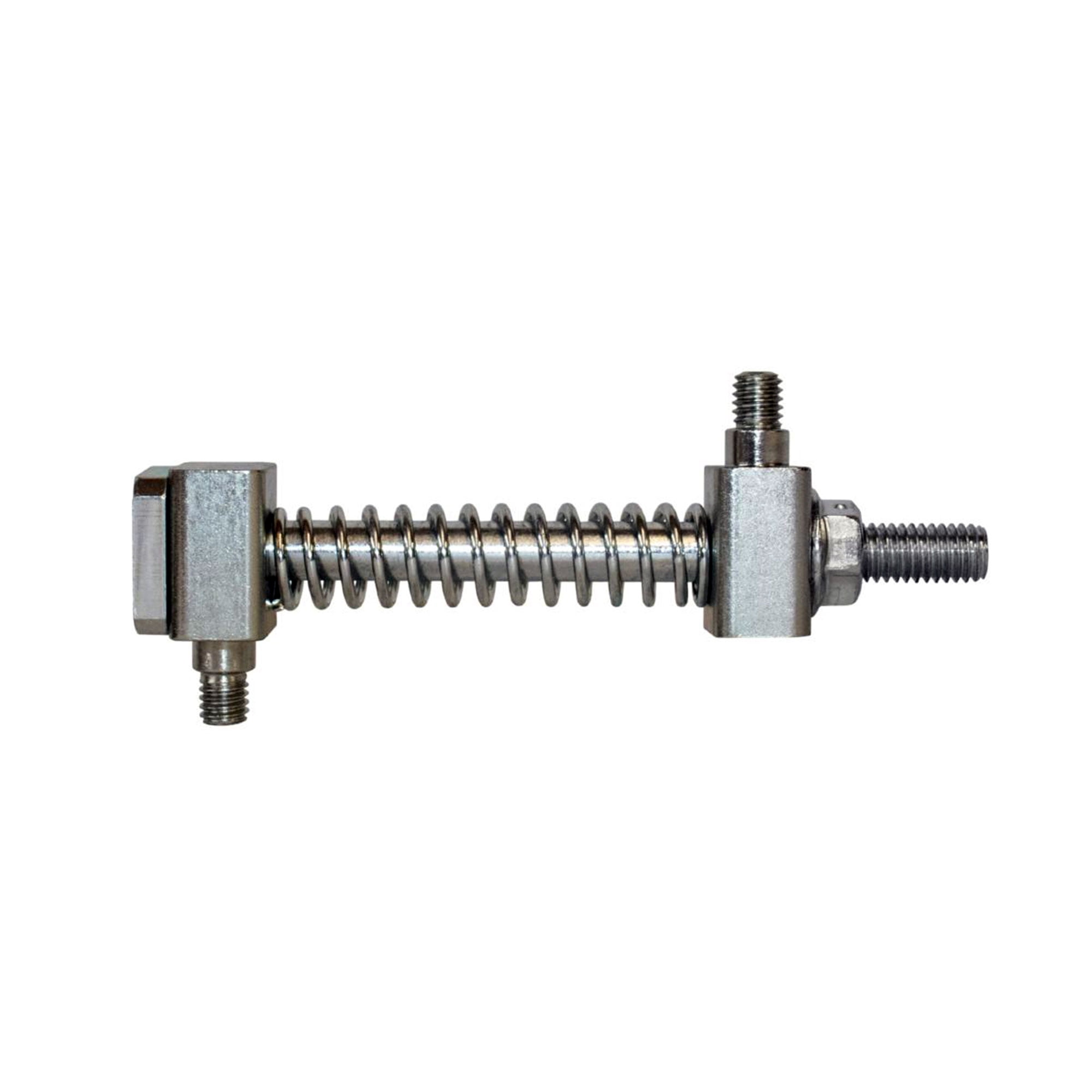 Genuine OEM Husqvarna Deck Suspension Link Assembly for Z454X, Z454XS ...