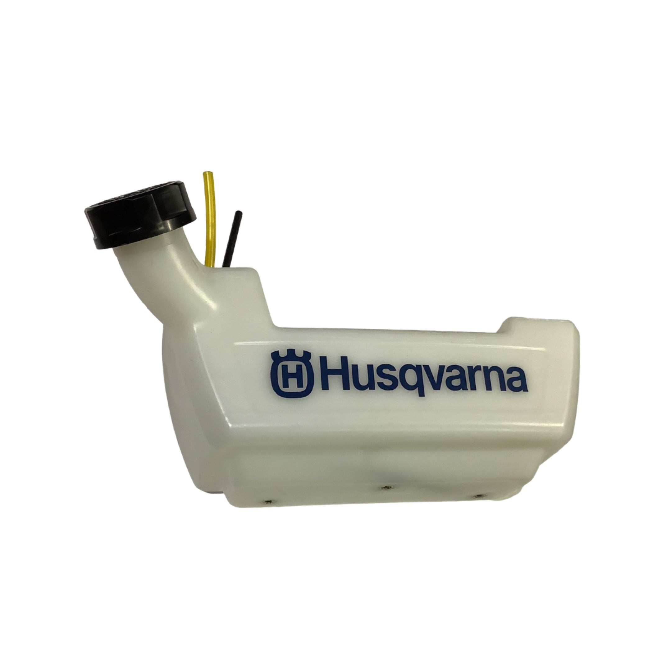 Genuine OEM Husqvarna Fuel Tank Assembly for 350 BT, 150 BT Leaf ...