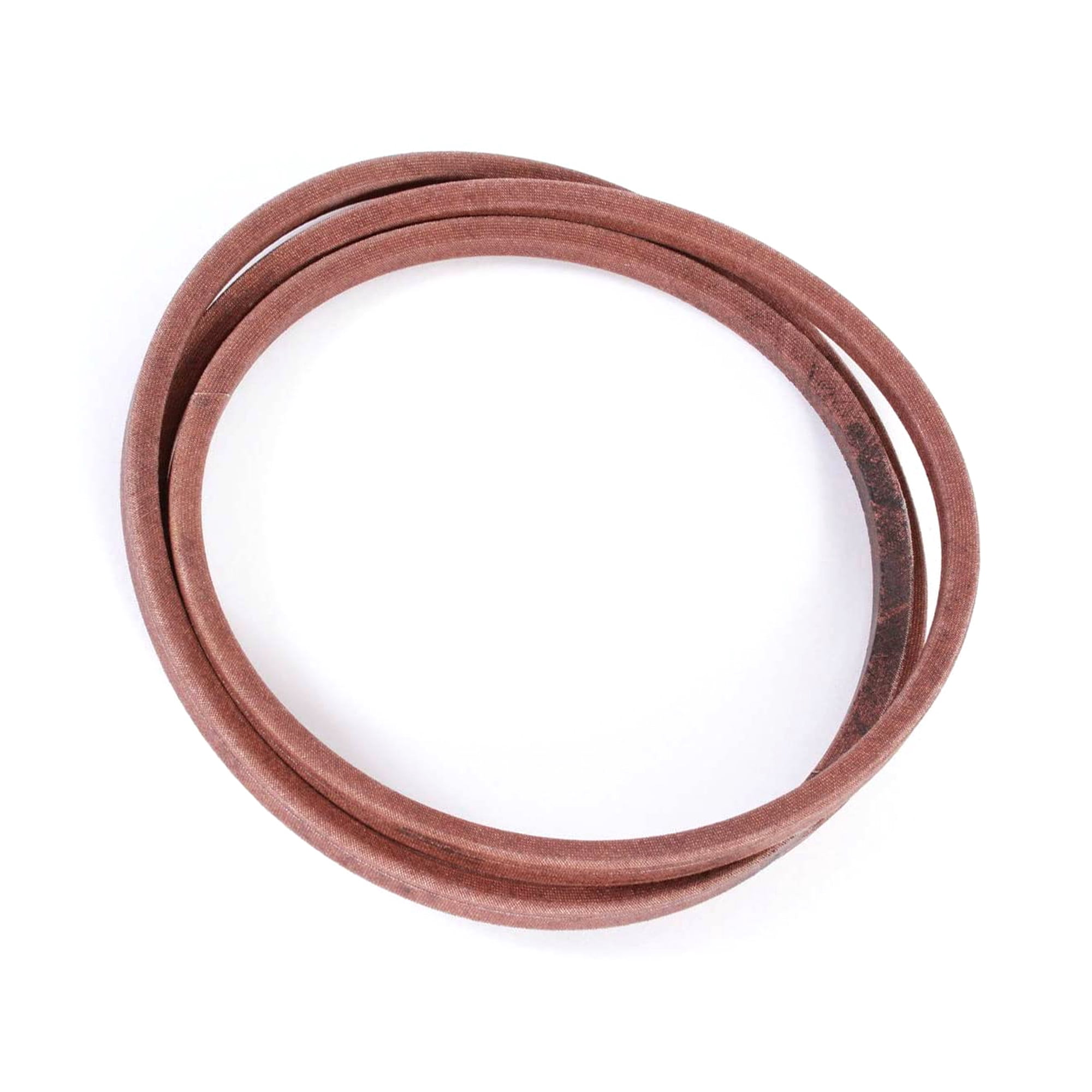 Genuine OEM Husqvarna Ground Drive V-Belt for Lawn Mower and Tractors ...