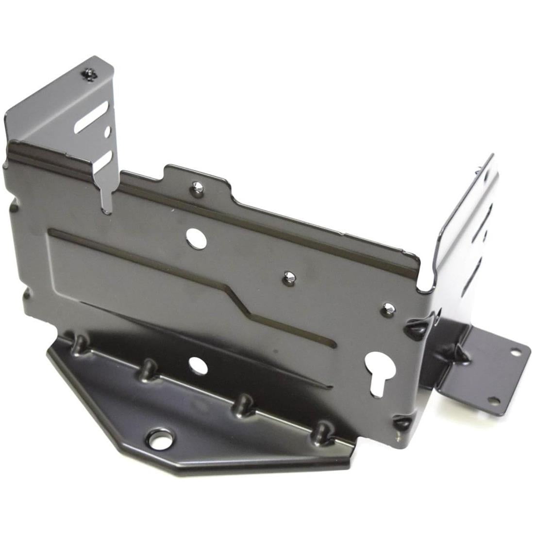 Genuine OEM Husqvarna Lower Drawbar Plate for TS 342, TS 348, YT 16542 ...