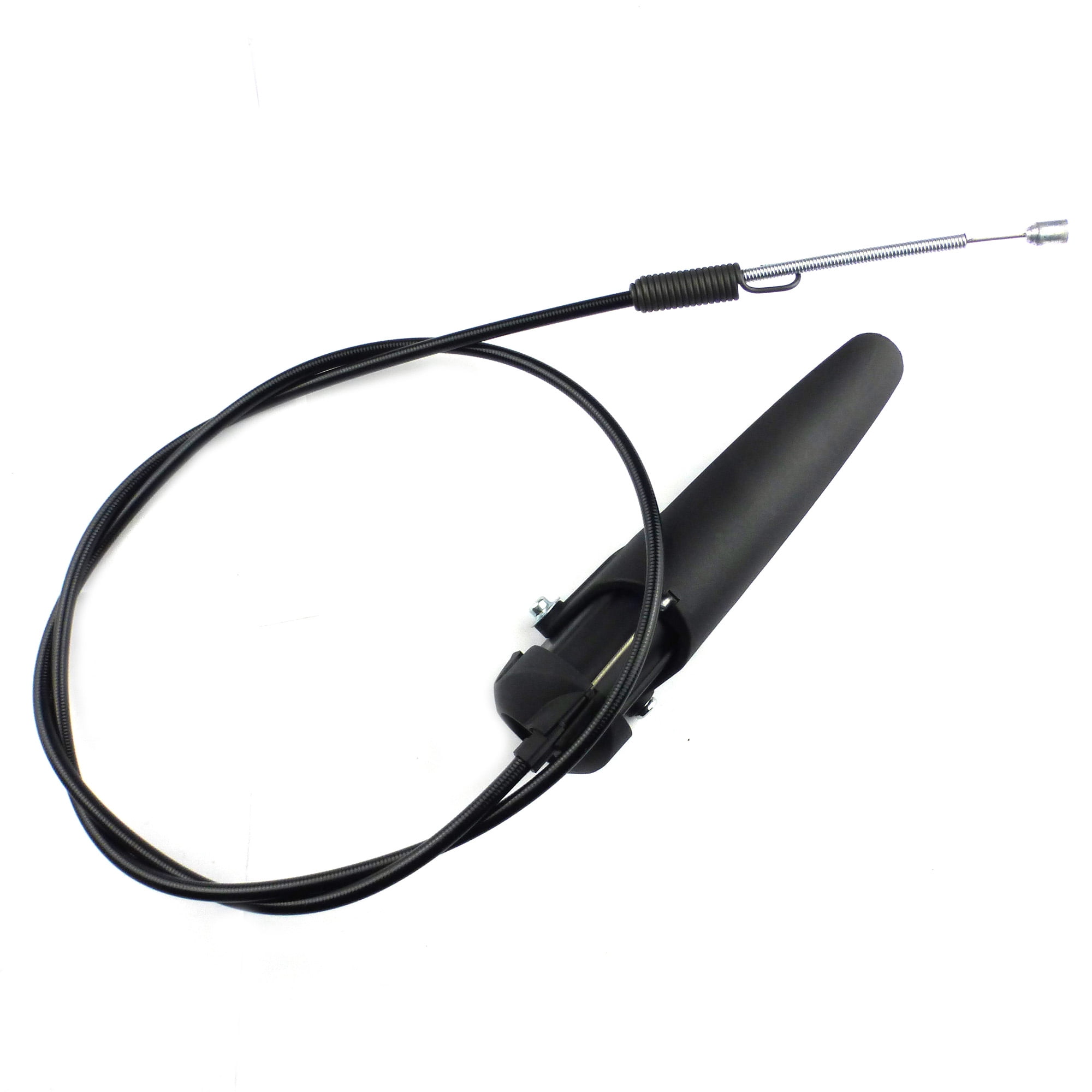 Genuine OEM Husqvarna Palm Trigger Control Assembly for CRT900 & DRT900 ...