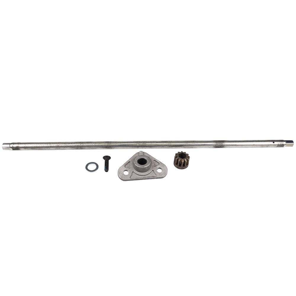 Genuine OEM Husqvarna Steering Shaft Service Kit for Lawn Mowers ...