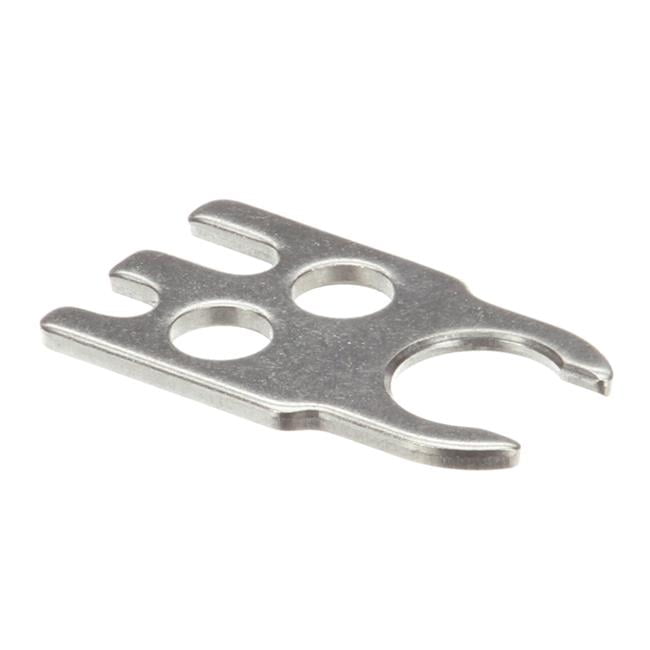 Genuine OEM ICE Buster - Walmart.com