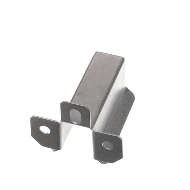 Genuine OEM Igniter Guard - Walmart.com