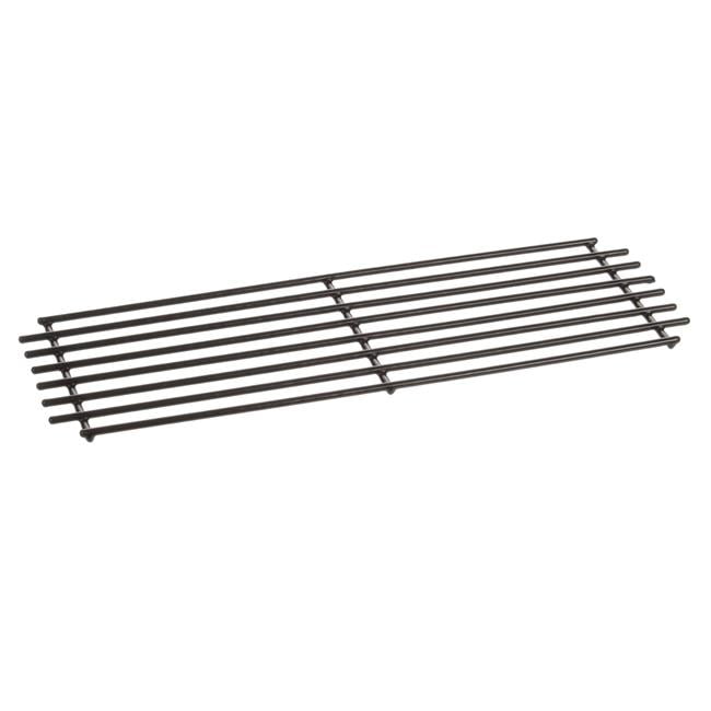 Genuine OEM Insert Drip Tray - Walmart.com