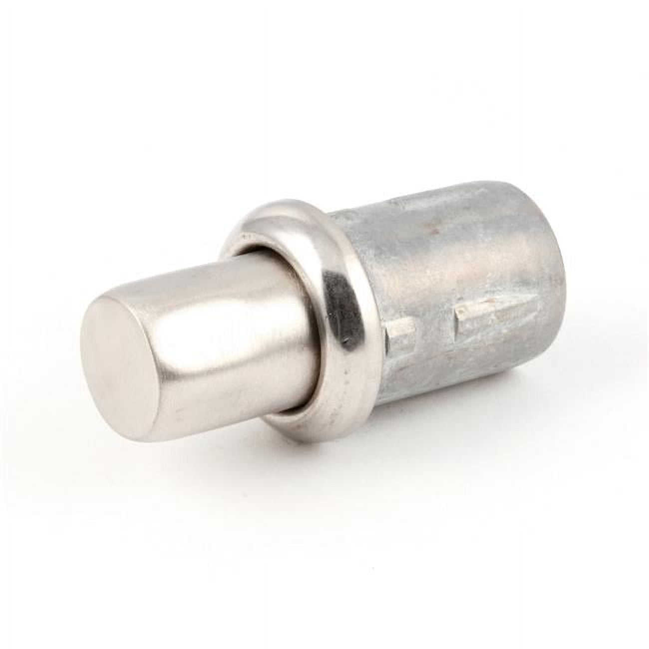 Genuine OEM Insert Foot Assembly - Walmart.com