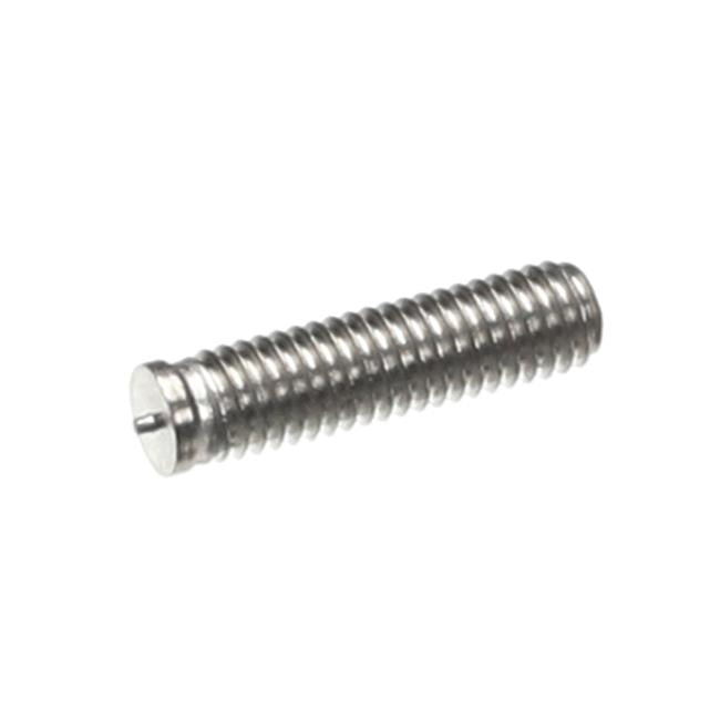 Genuine OEM Insert Screw - Walmart.com