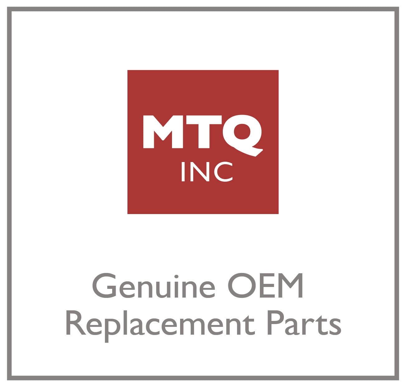 Genuine OEM Integra Type-R DC5 Acura RSX 02-06 Window Door Visors for ...