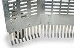 Genuine OEM Jiarui - 7410R JRCO Leaf Blade PLOW Right Tine Set 7410R ...