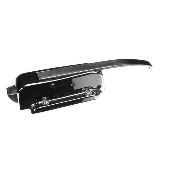 Genuine OEM Kason Latch - Walmart.com