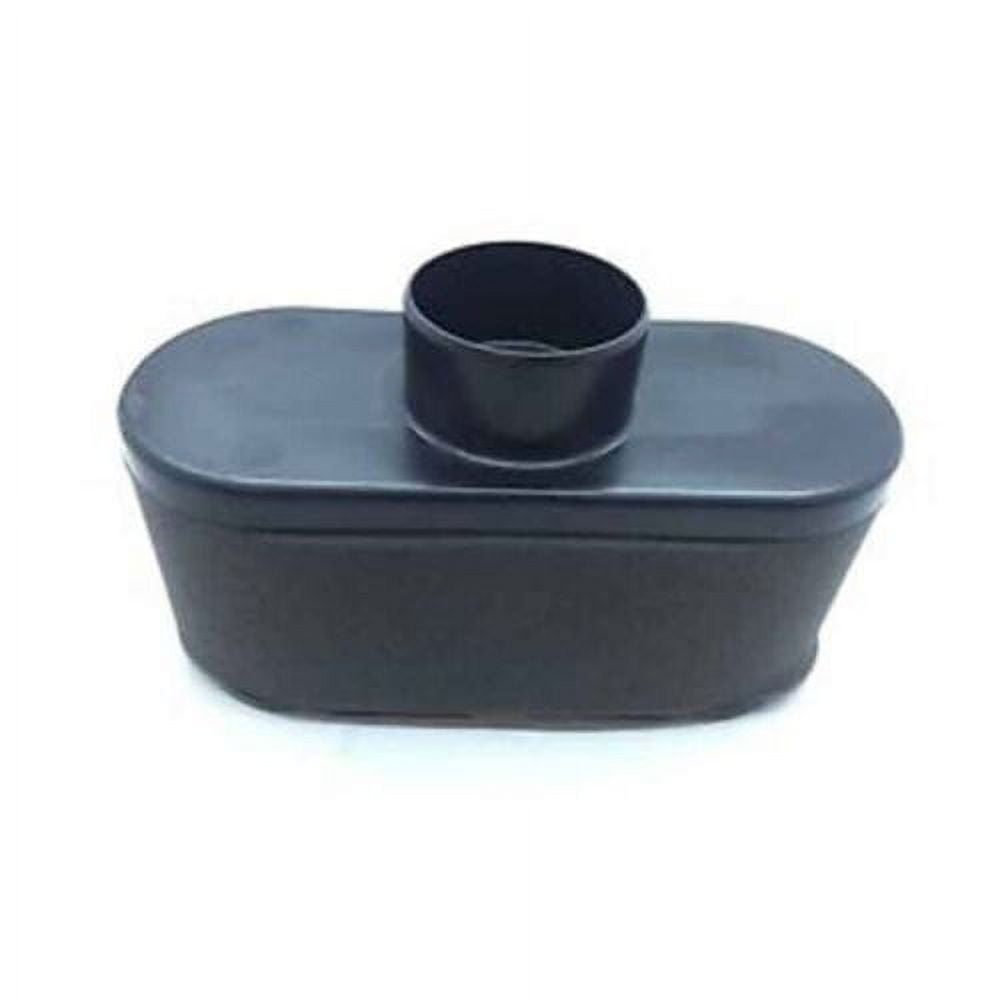 Genuine OEM Kawasaki 11029-0031 Element Air Filter & Pre Filter Combo ...