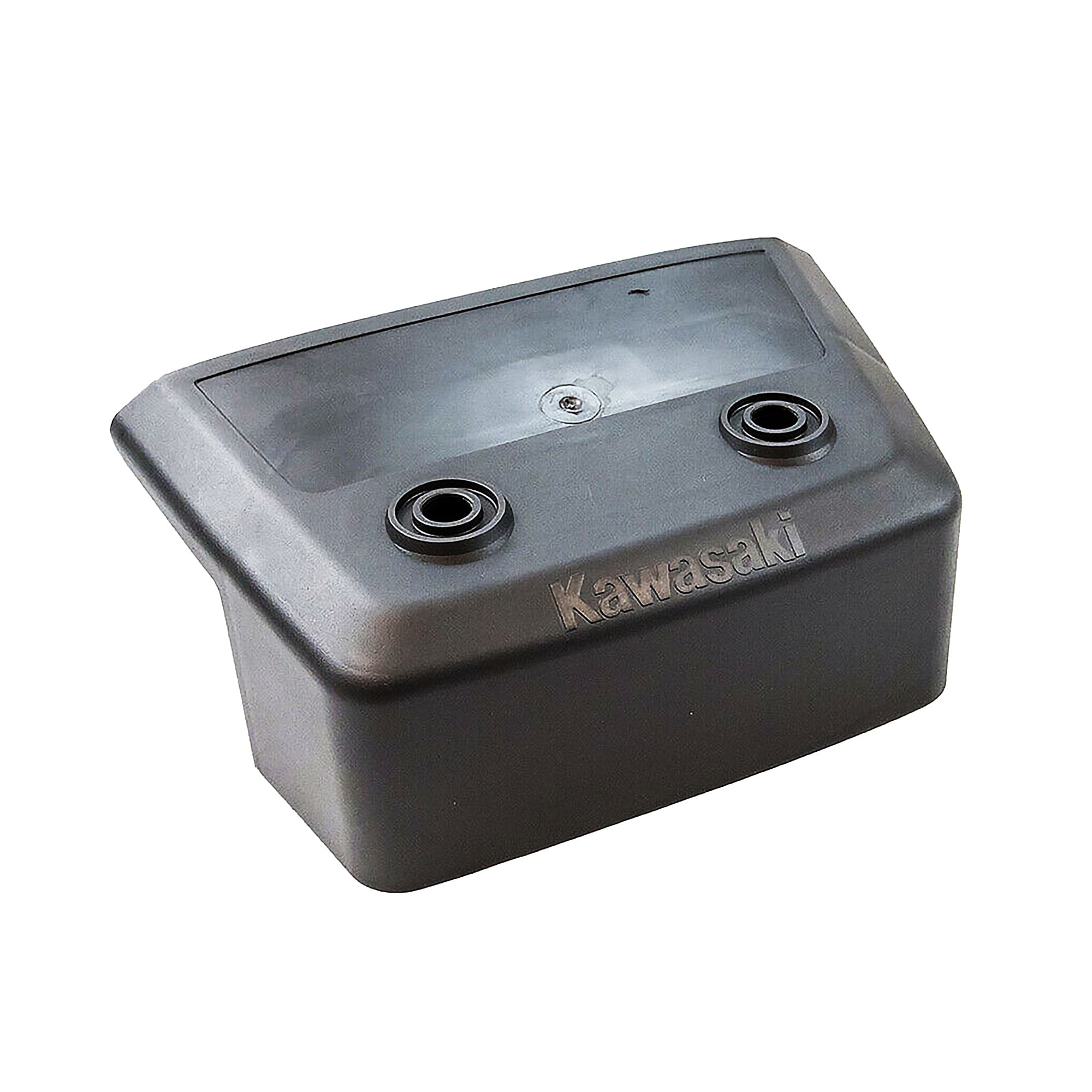 Genuine OEM Kawasaki Air Filter Case for Small Engines / FH721V-DS01 ...