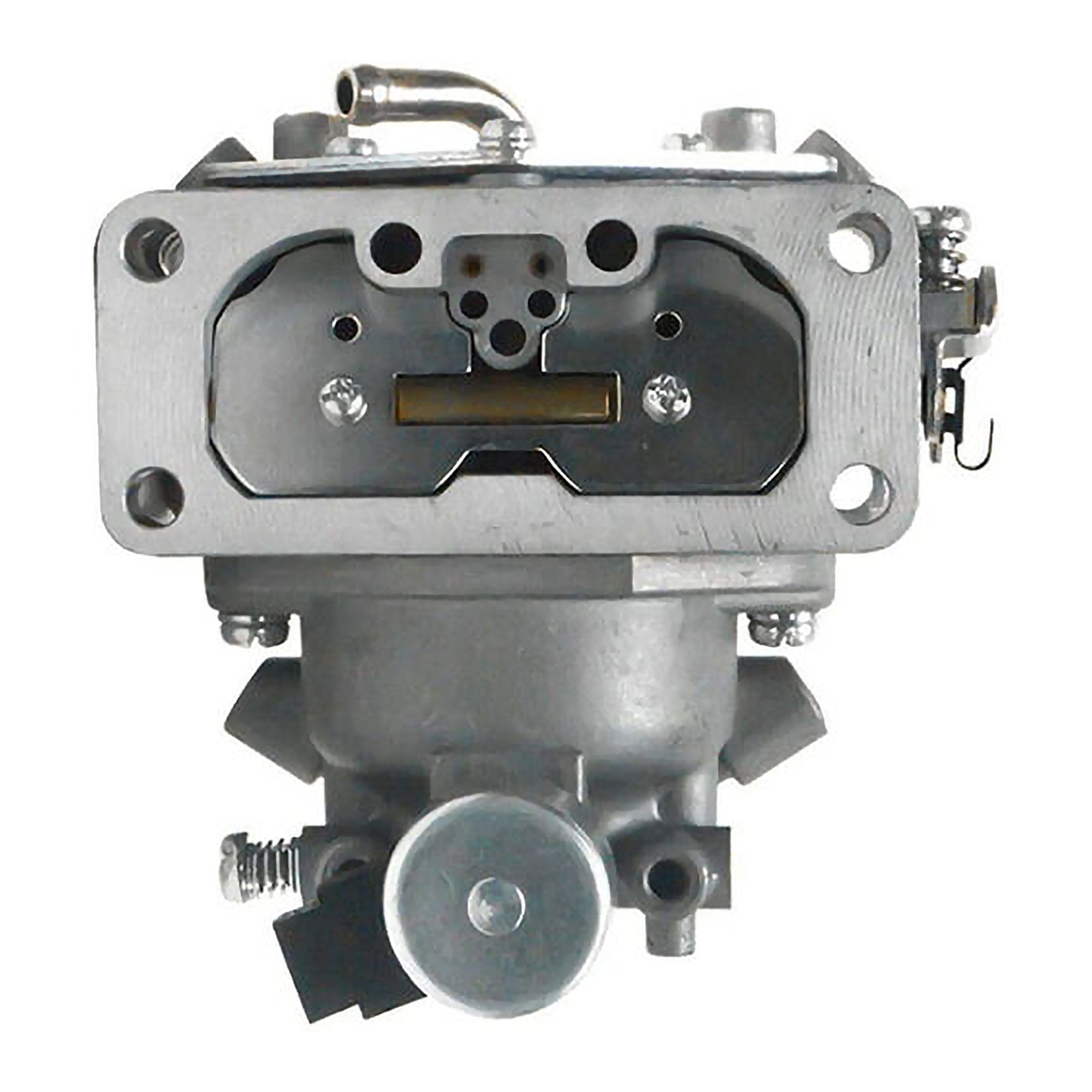 Genuine Kawasaki OEM Small Engines Carburetor Assembly Parts / 15004-1007 - Walmart.com