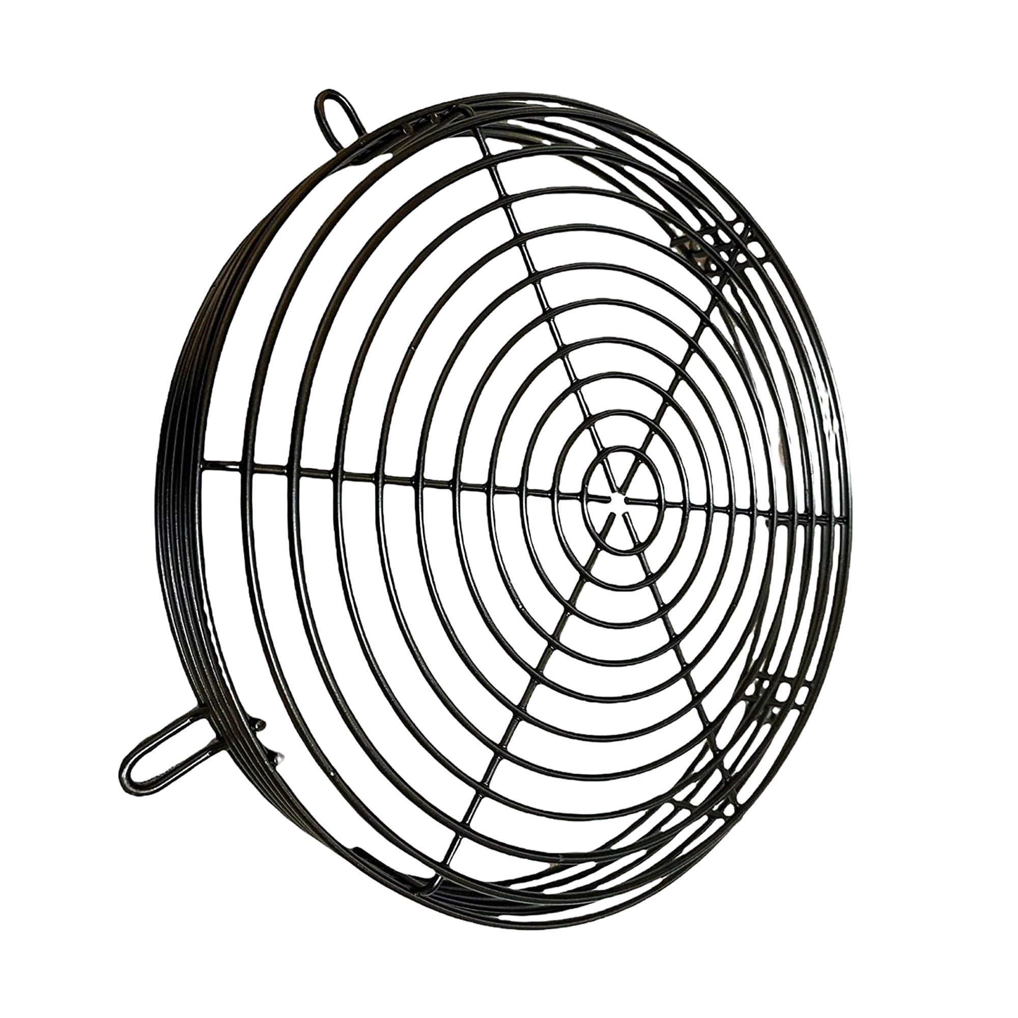 Genuine OEM Kawasaki Fan Guard for Small Engines / FH721V-AS01, FH601V ...