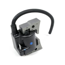 Yardsport Ys200 Parts