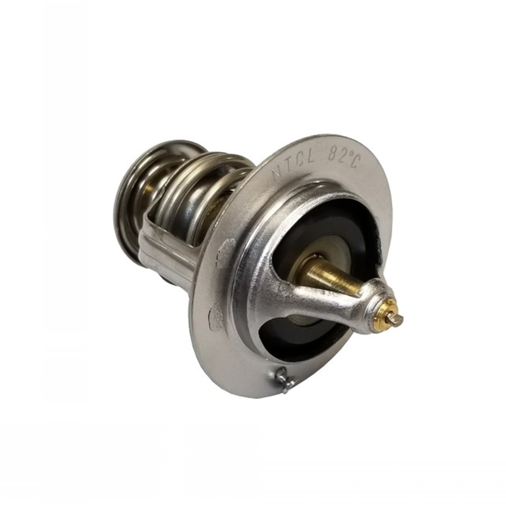 Genuine OEM Kawasaki Thermostat for Small Engines / FD671D-AS00, FD711D ...