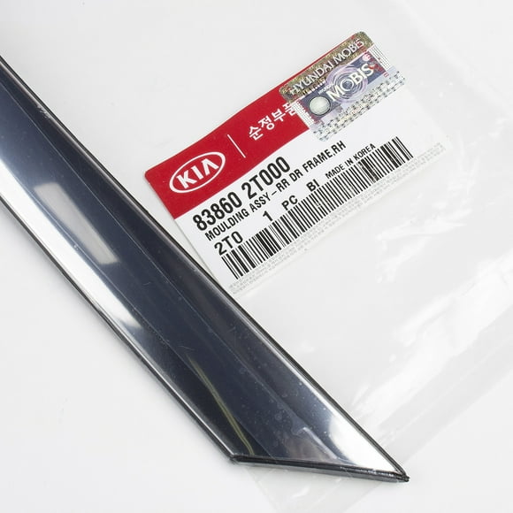 Chrome Trim and Accessories in Car Customization - Walmart.com