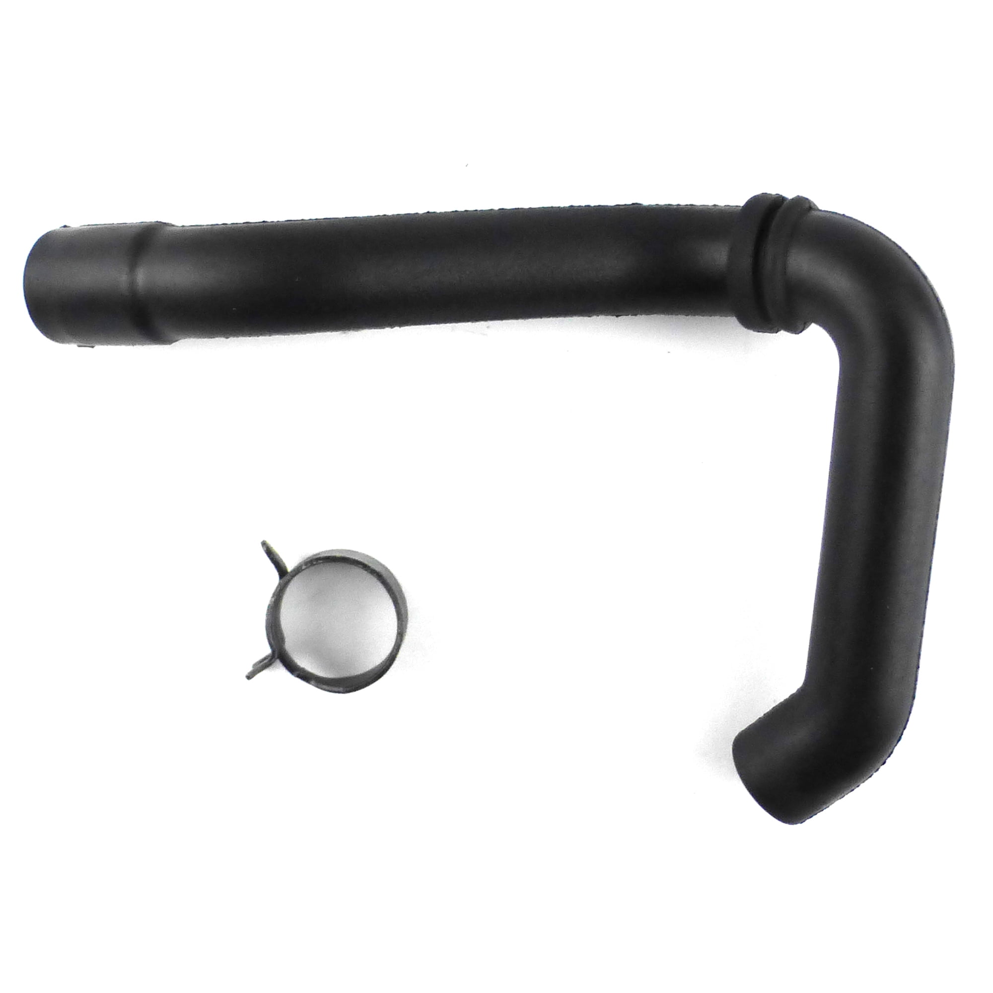 Genuine OEM Kohler Breather Hose and Clamp Kit for CH18, CH20, CH22 ...