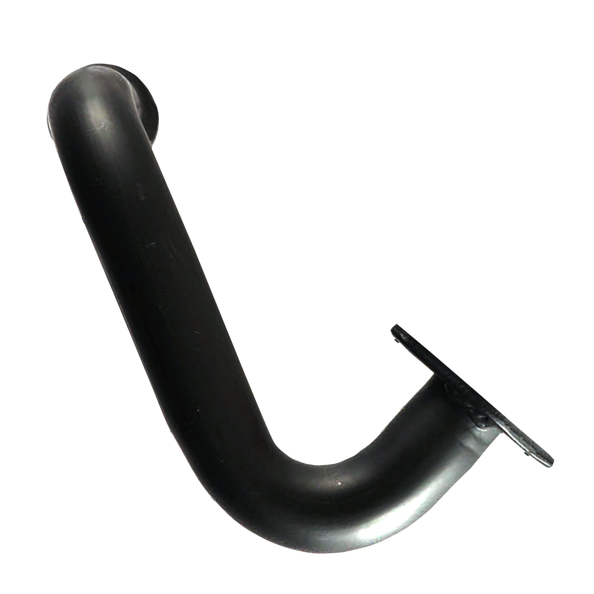 Genuine OEM Kohler Exhaust Manifold for Small Engines / 62608, 62652 ...