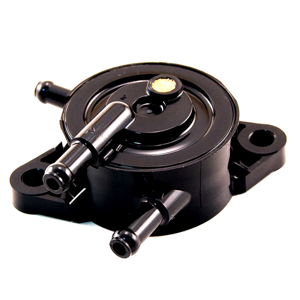 Brandclub - Genuine OEM Kohler Fuel Pump (Pulse) for Engines & Others ...