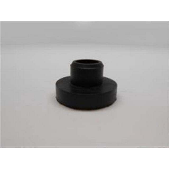 Genuine Kohler 25-313-01-S Fuel Tank Bushing Fits Command Magnum Triad OEM - Walmart.com