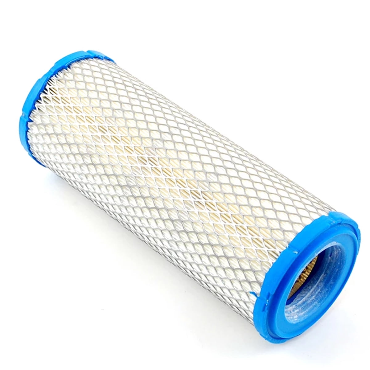 Genuine OEM Kohler Primary Element Air Filter for Lawn Mowers / 25 083 ...