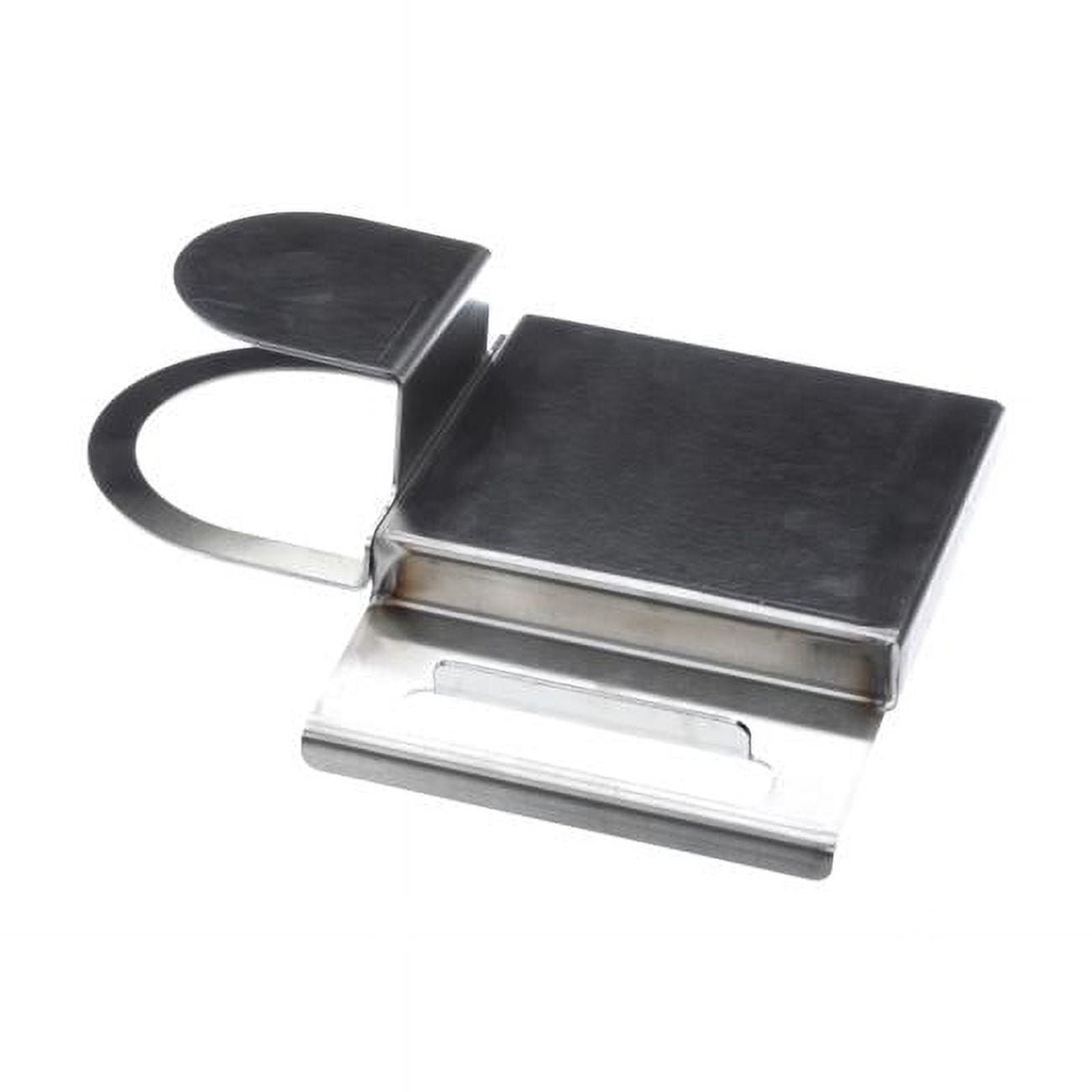 Genuine OEM-L858 A-Meat Shelf - Walmart.com