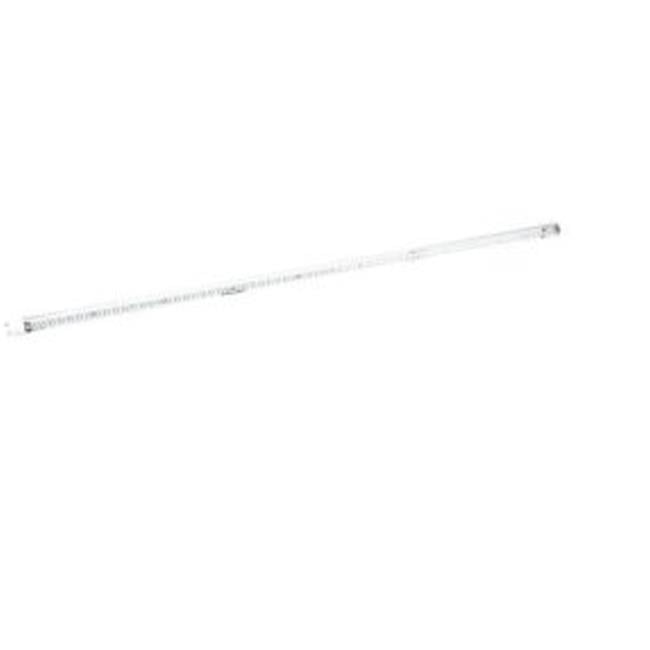 Genuine OEM LED Lamp - Walmart.com