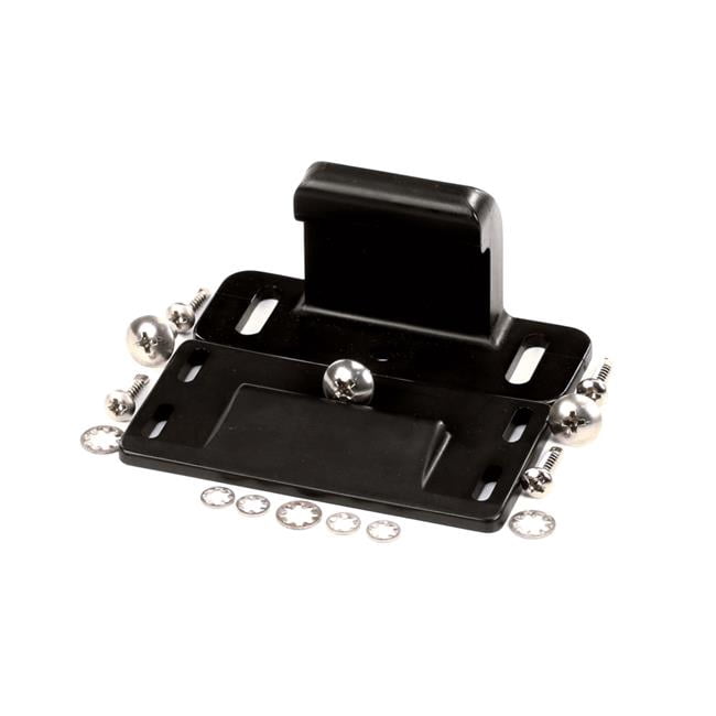 Genuine OEM Latch Hook - Walmart.com