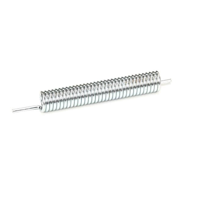 Genuine OEM Left Foot-Spring - Walmart.com