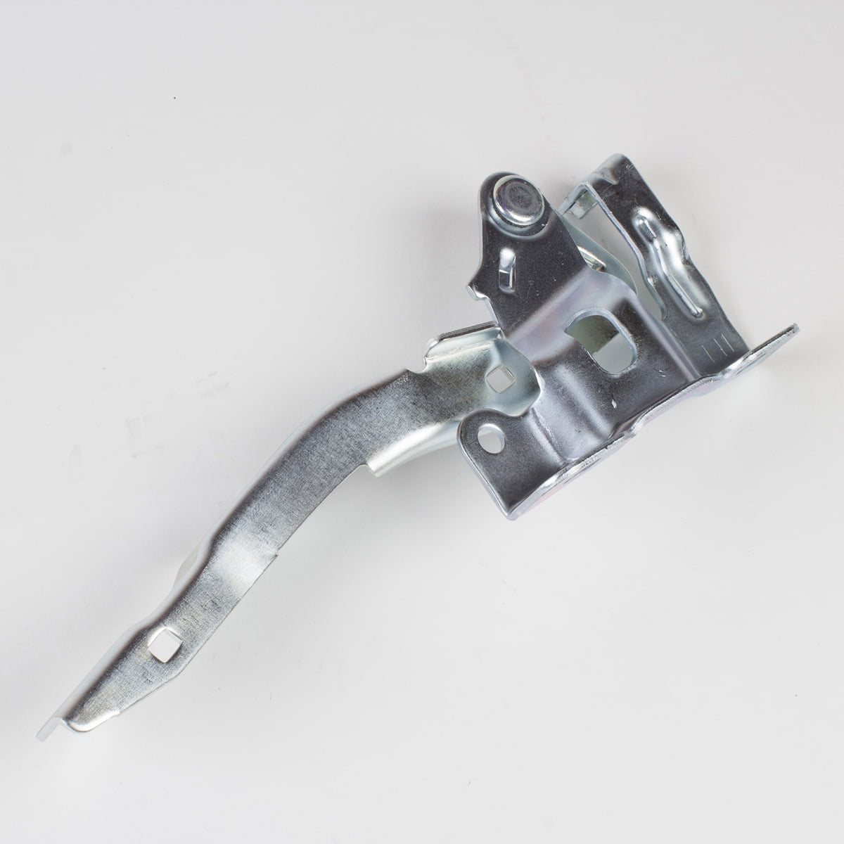 Genuine OEM Left Hand Hood Hinge Assembly 79110-1D000 for Select ...