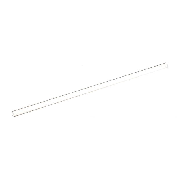 Genuine OEM Level Indicator Tube - Walmart.com