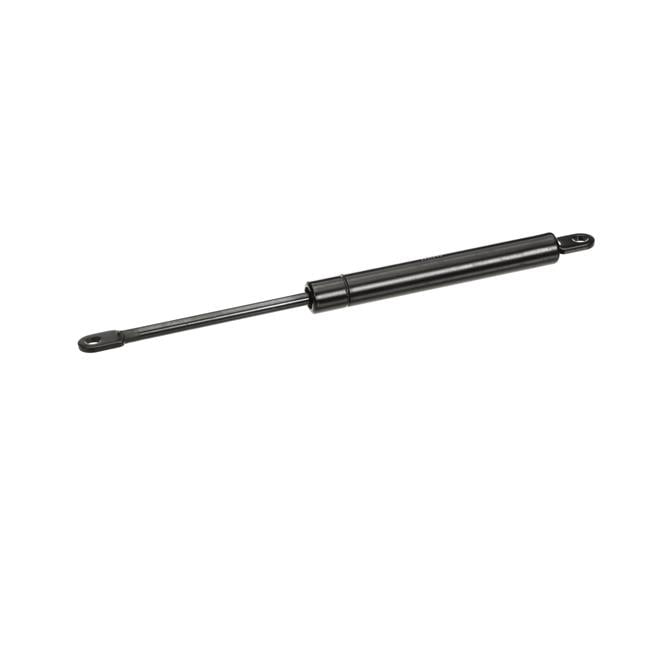 Genuine OEM Lid Shock - Walmart.com