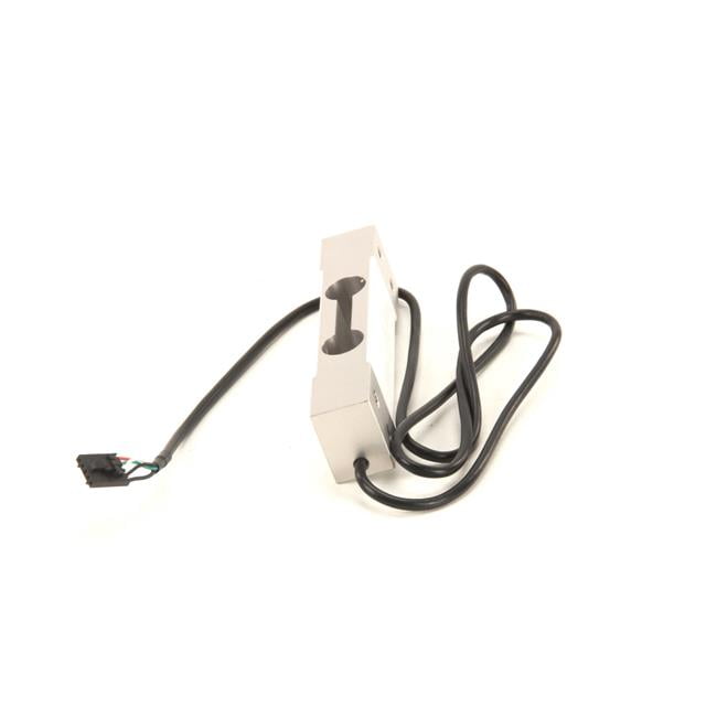 Genuine OEM Load Cell Assembly - Walmart.com