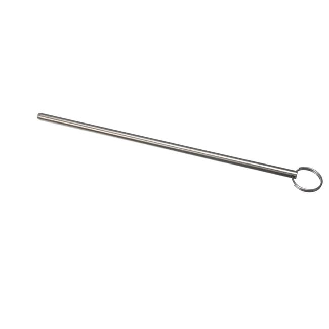 Genuine OEM Locking Pin - Walmart.com