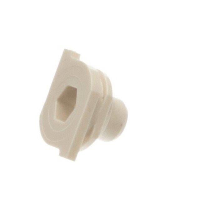 Genuine OEM Locking Stopper - Walmart.com