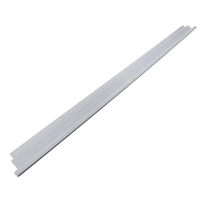Genuine OEM Long Extrusion Track - Walmart.com