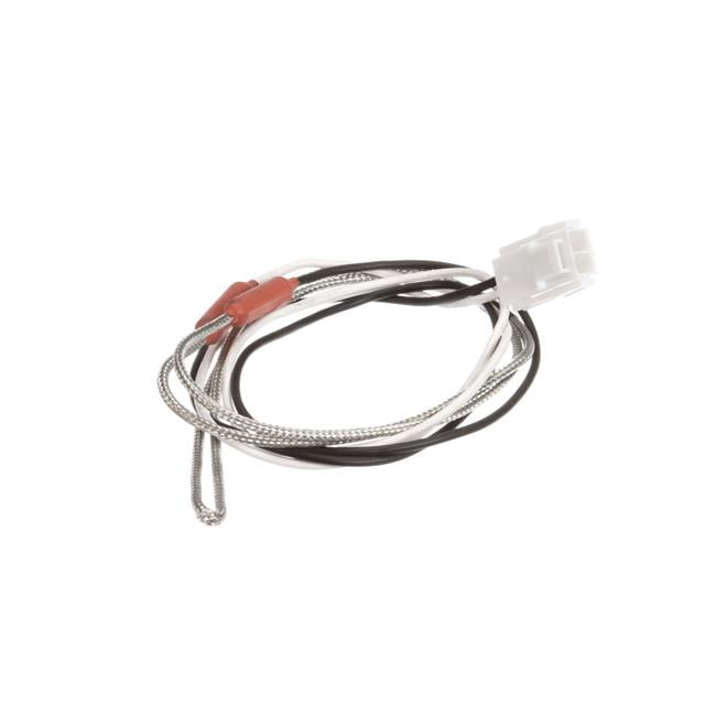 Genuine OEM Lotte Drain Line Heater - Walmart.com