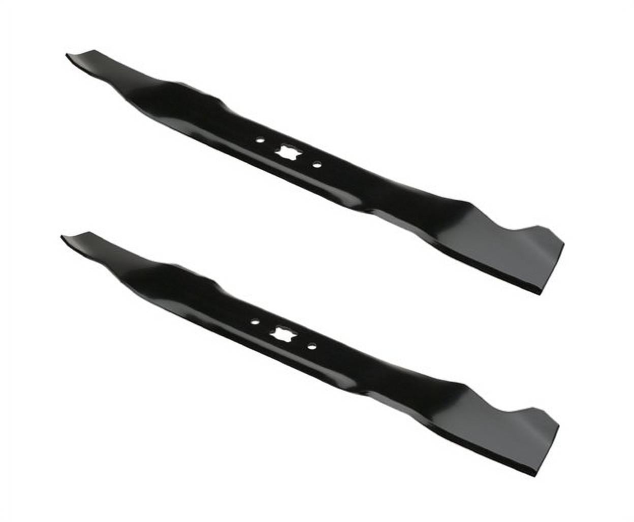 Genuine OEM Lug Actuator MTD Troy Bilt 23A-1AXA711 Flex Unit 731-10483A ...