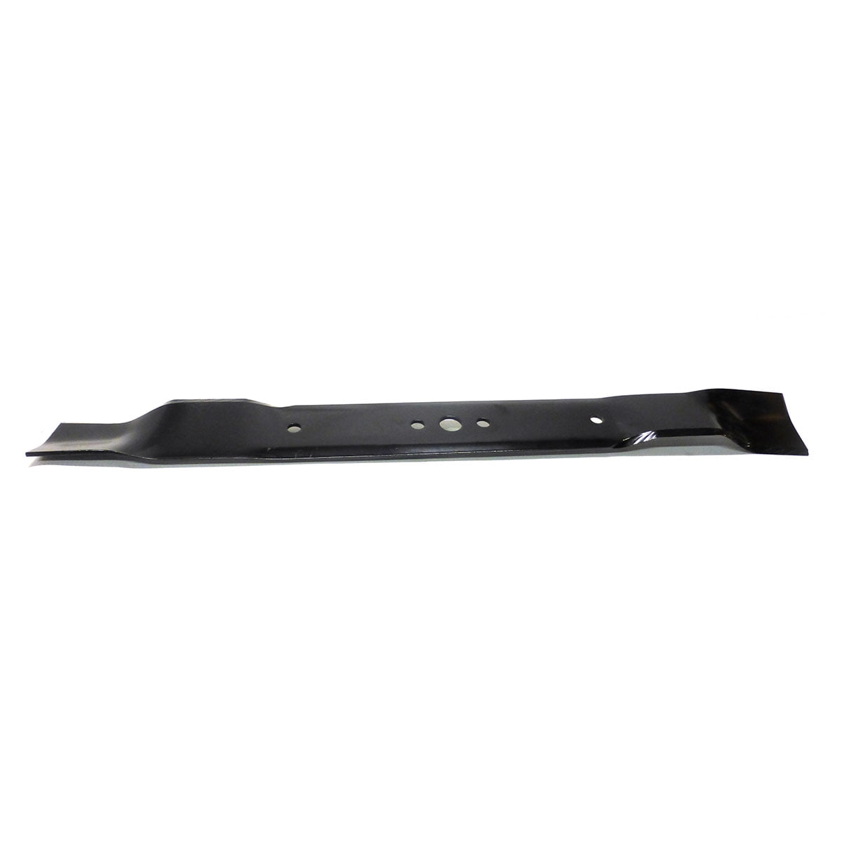Genuine OEM MTD Husqvarna 532141114 22" Blade - Walmart.com