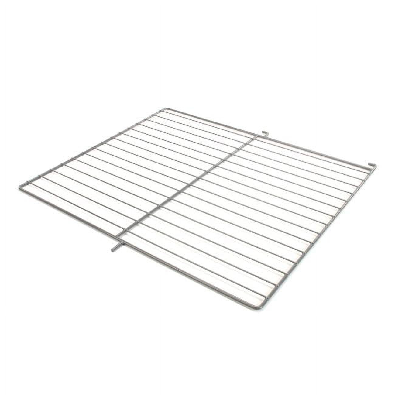 Genuine OEM Main Partition - Walmart.com