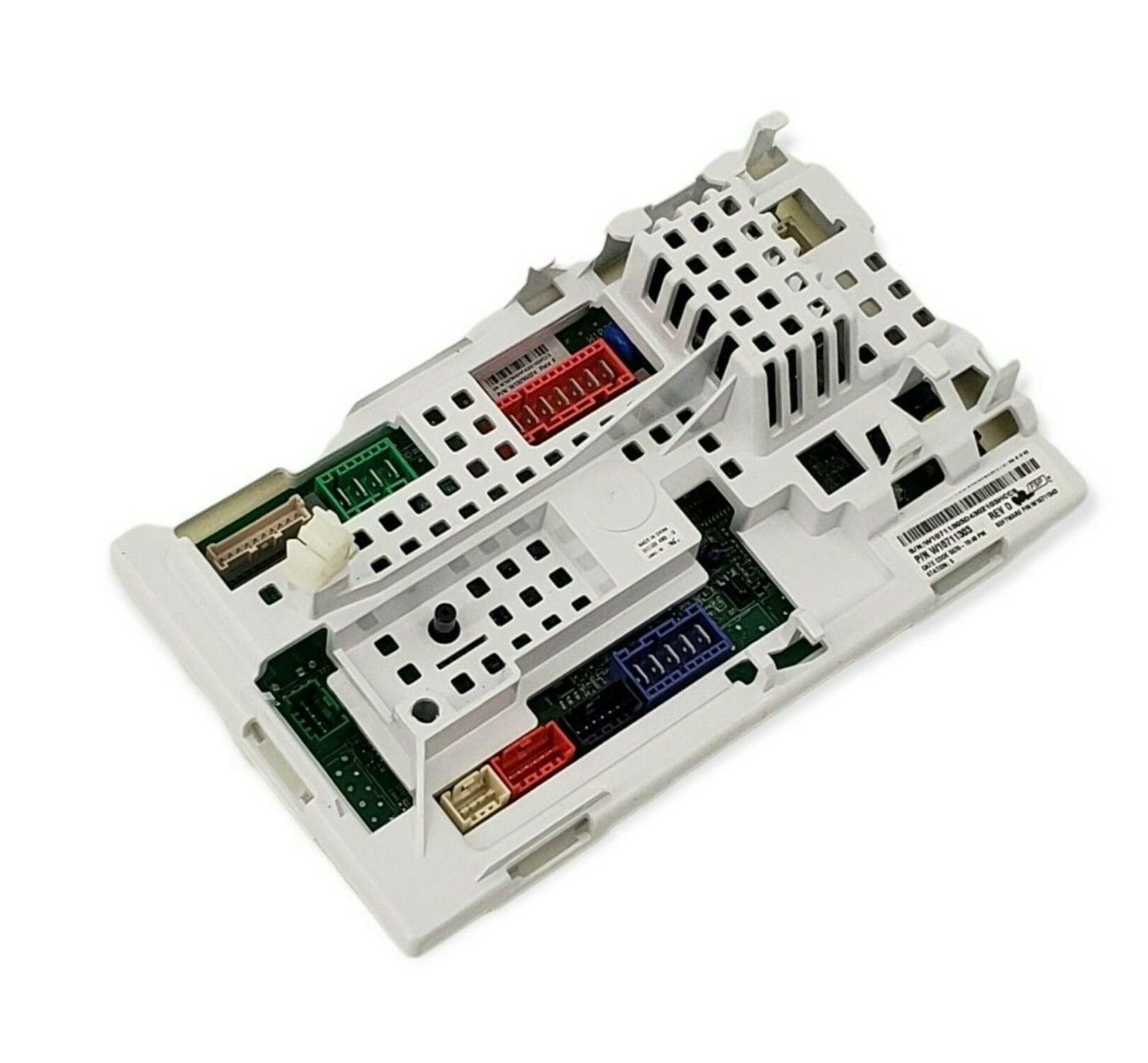 Maytag Control Board