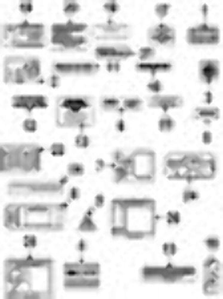 Genuine OEM Mercedes Benz G Daimler Signed Windshield Sticker Signature ...